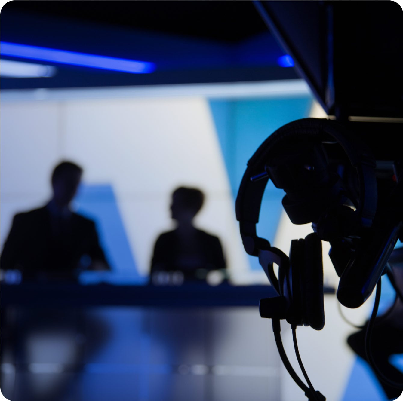 Recruiting Software Demo | SmartRecruiters