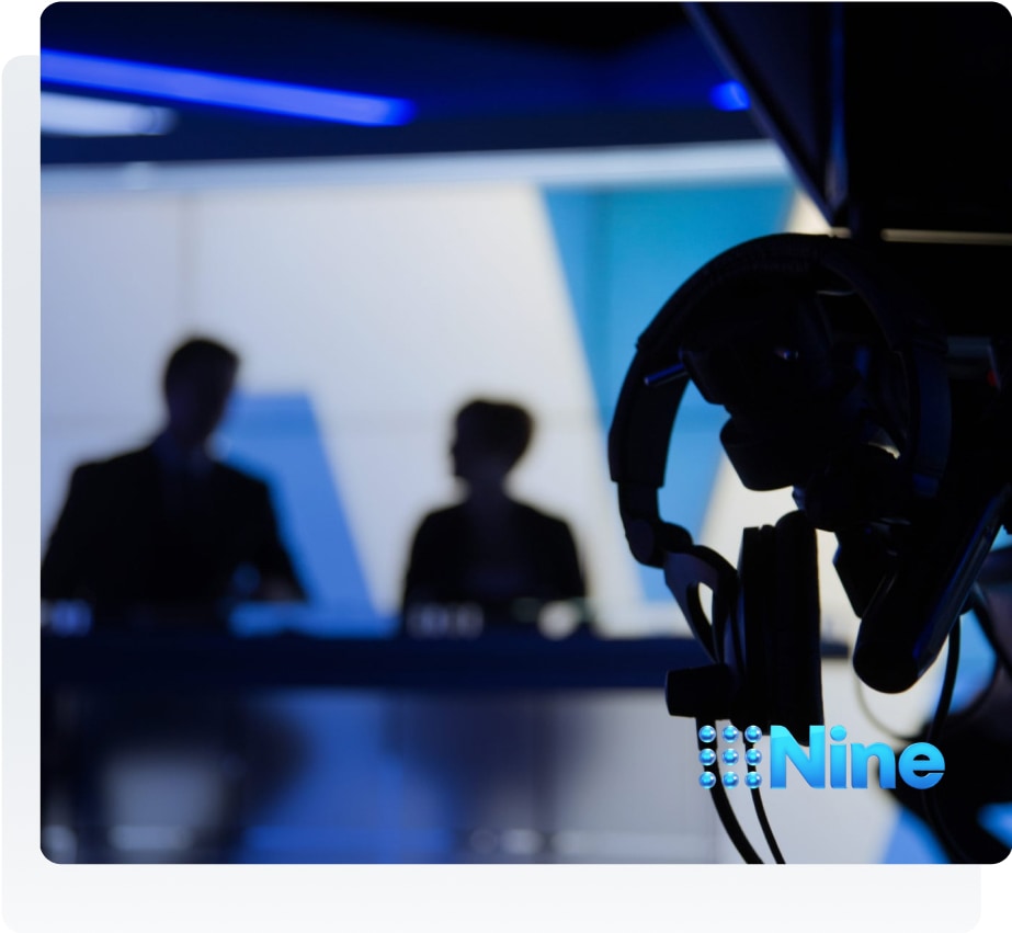 SmartRecruiters | The Best Talent Acquisition Software | Applicant ...