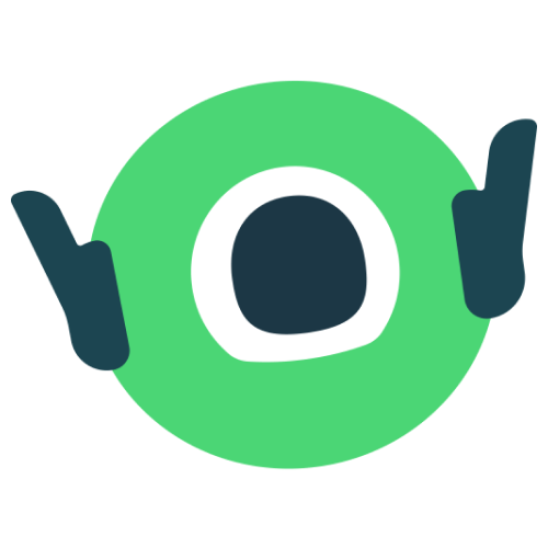 March 2025 Product Release | SmartRecruiters