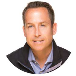 About Us | SmartRecruiters