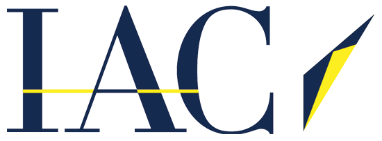 Customers | SmartRecruiters