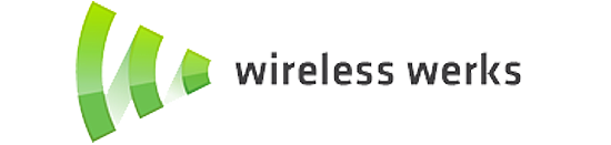 Customers | SmartRecruiters