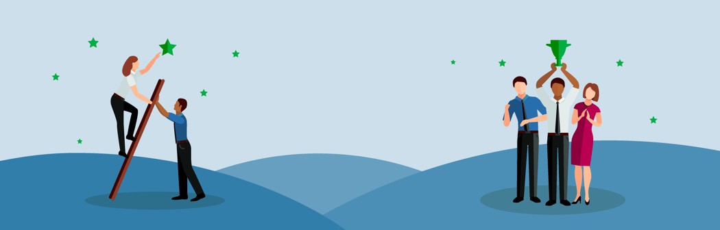 Hiring Success | HR Conference | SmartRecruiters