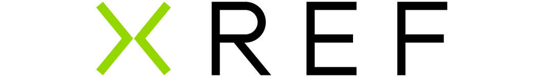 Hiring Success Americas - Sponsors | SmartRecruiters