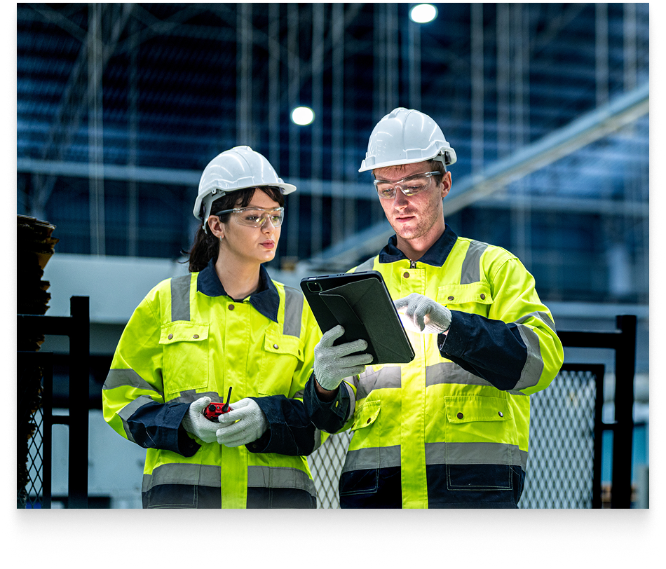 SmartOS | SmartRecruiters