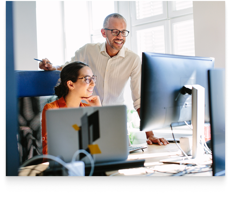 SmartOS | SmartRecruiters