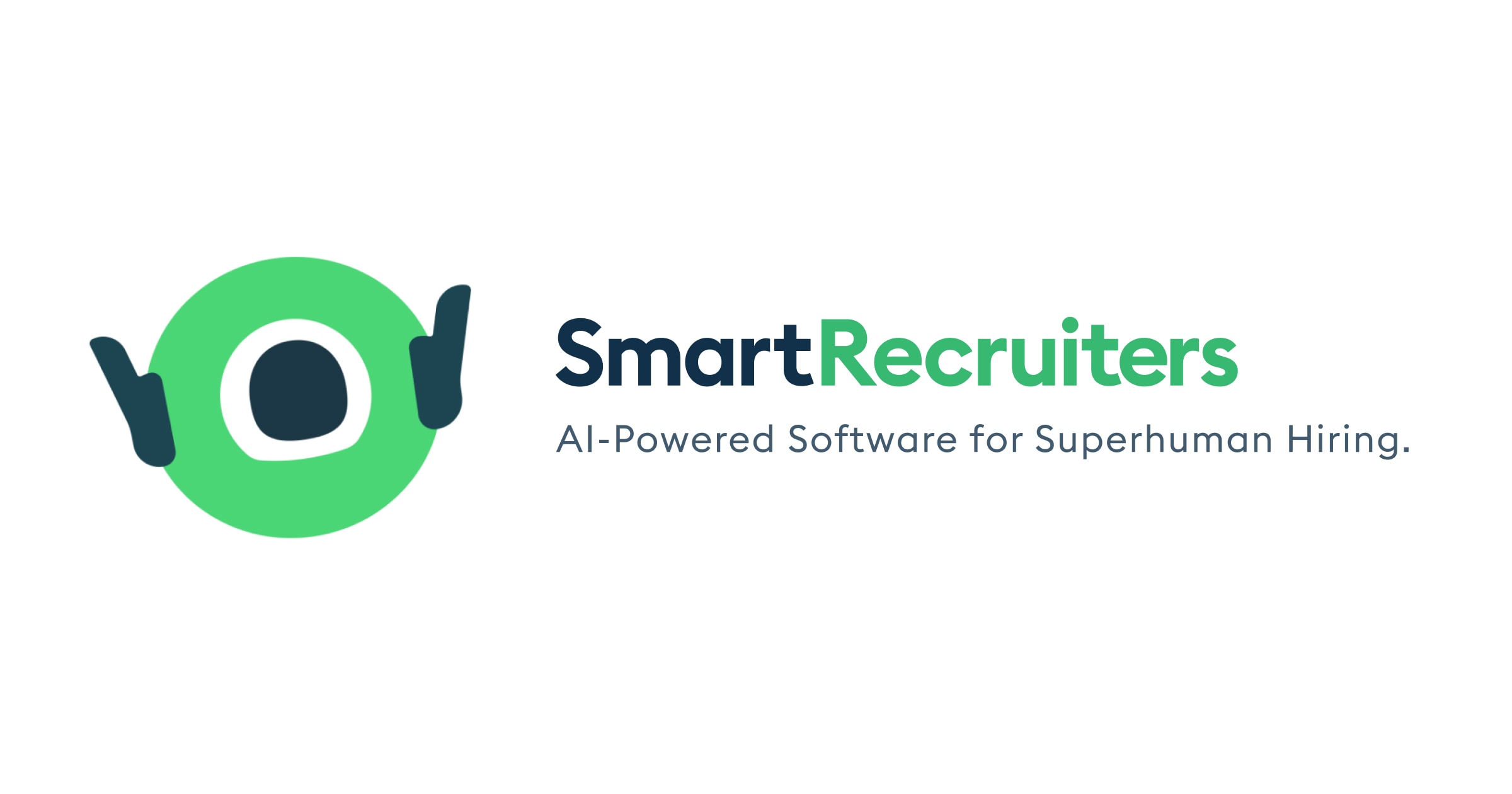 SmartRecruiters Overview SmartRecruiters SmartRecruiters Overview SmartRecruiters
