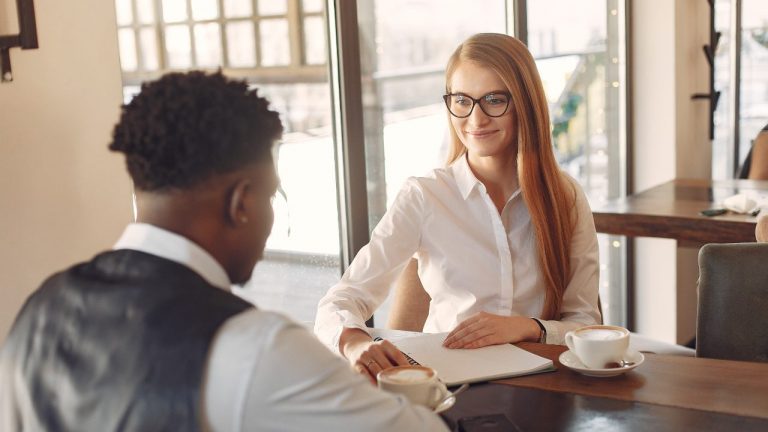 How to Craft Behavioral Interview Questions [and Get Revealing Answers ...