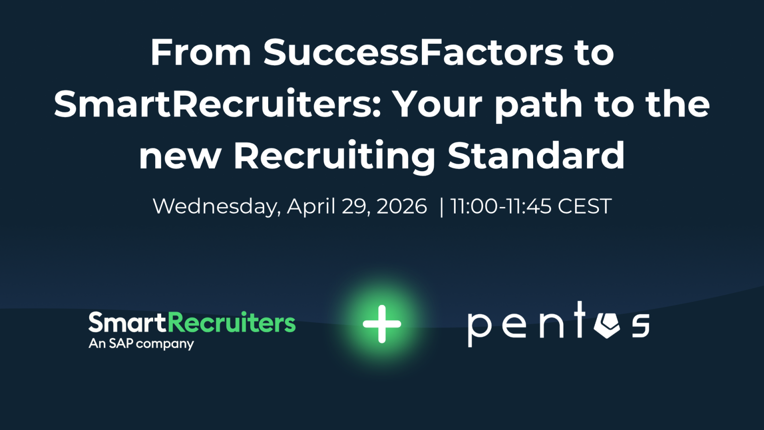 Events & Webinars | SmartRecruiters