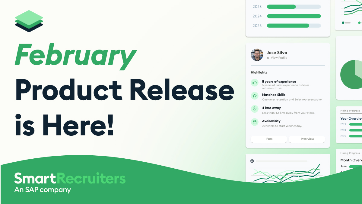 Optimize Testing with SmartSandbox - Feb'26 Product Release