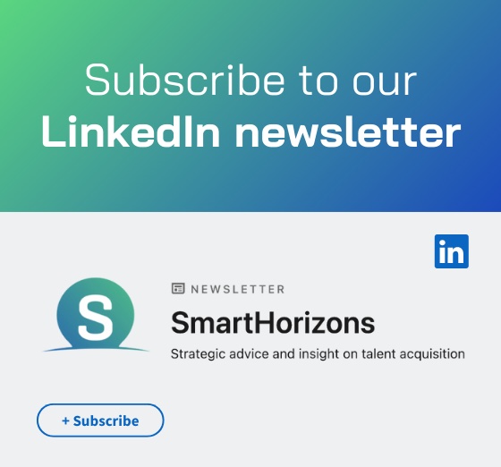 What is Recruitment? (HRM) | SmartRecruiters