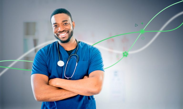 Healthcare Benchmark Recruiting Metrics 2025 | SmartRecruiters