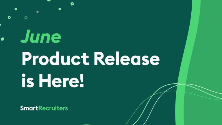 June 2026 Product Release Highlights: More Control & Confidence in ...