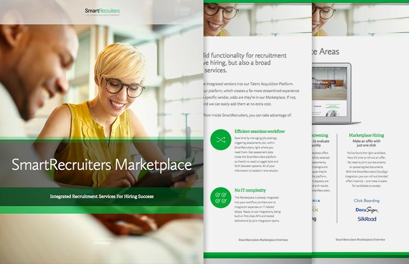 Resources | SmartRecruiters