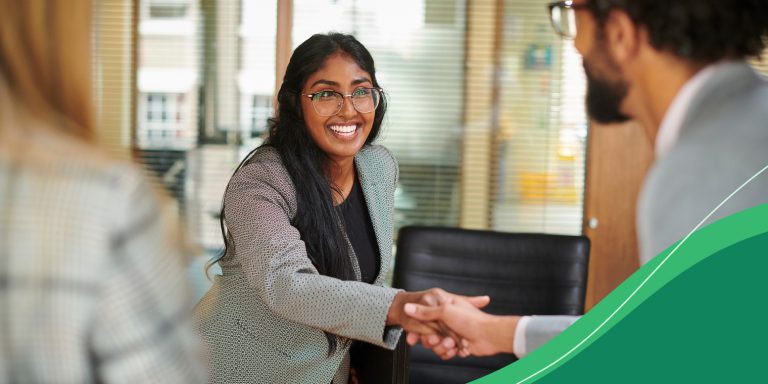 How to Improve the Quality and Speed of Hire with SmartRecruiters ...