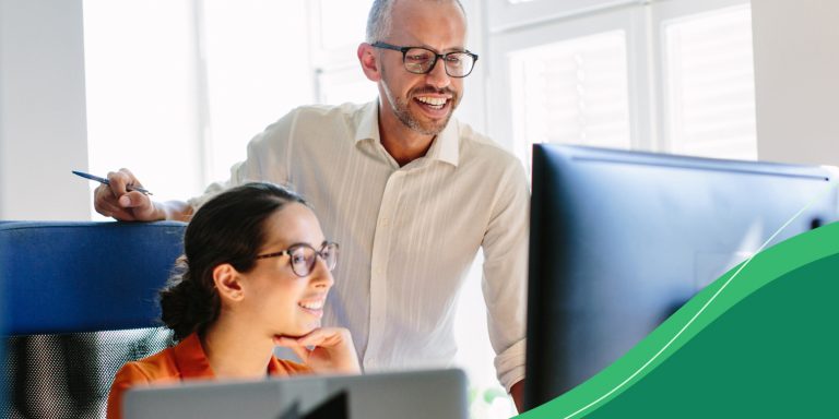 How SmartRecruiters Optimizes Your Processes and Workflows ...