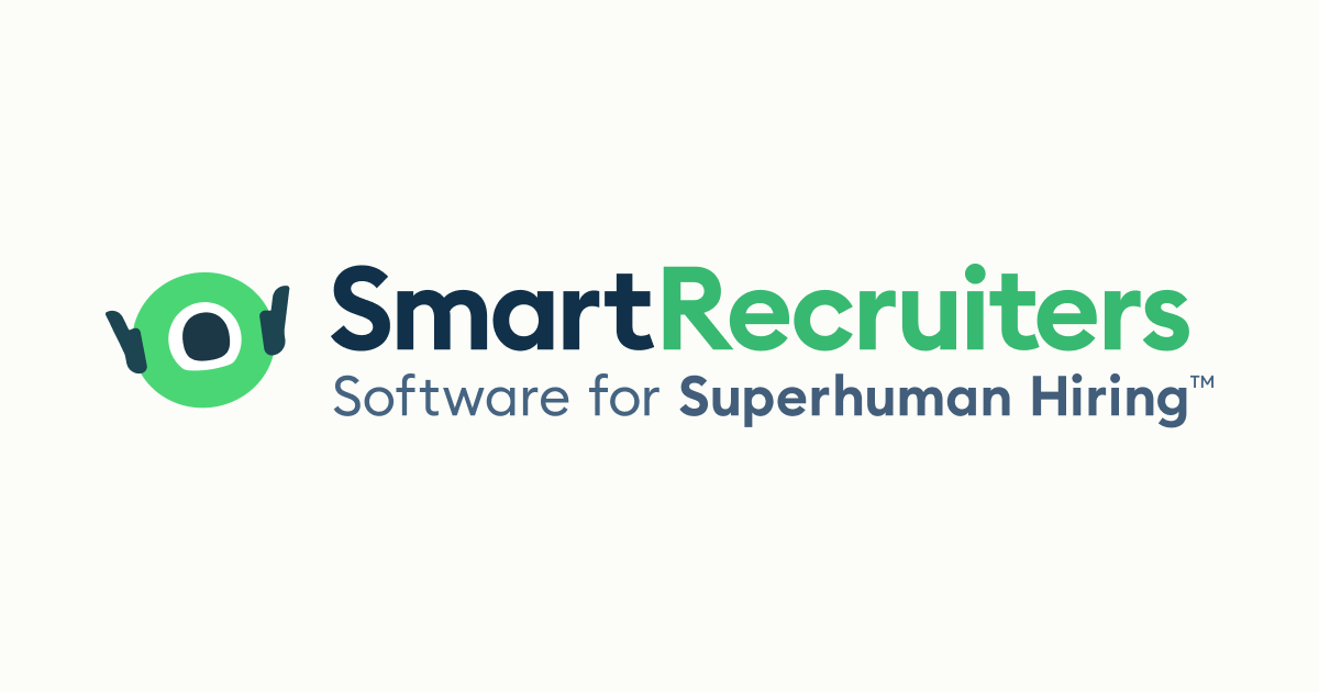 Solution de Recrutement conçue pour garantir votre Hiring Success ...