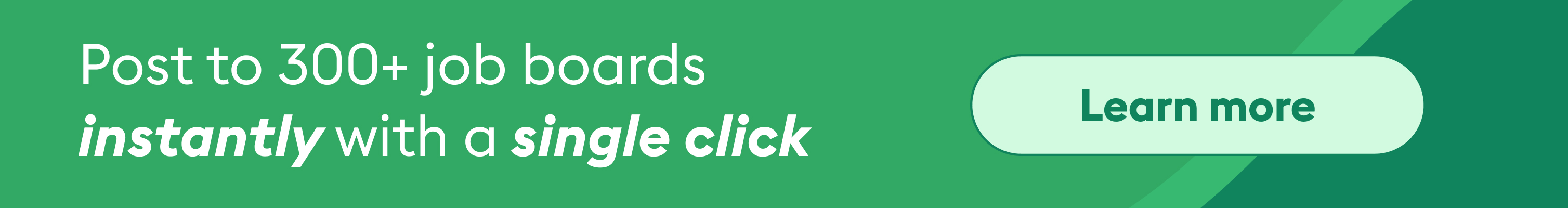 Job Posting 101: Engage and Hire the Right Candidates