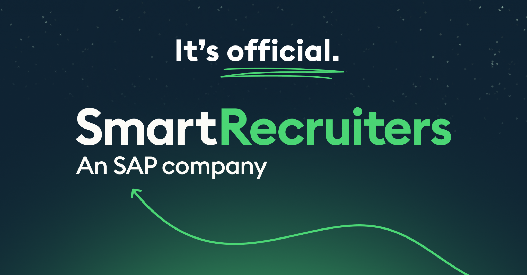 SAP Completes Acquisition of SmartRecruiters, Delivering Innovation and ...