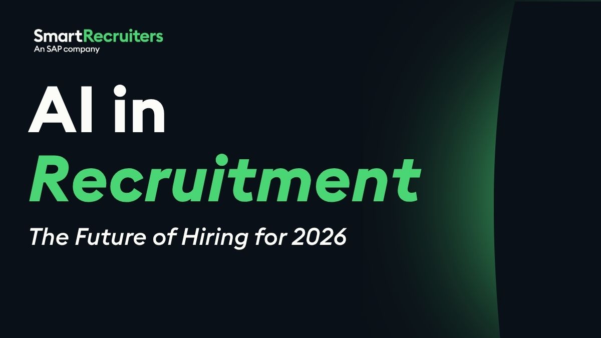 How AI Agents in Recruitment Make Superhuman Hiring Possible ...