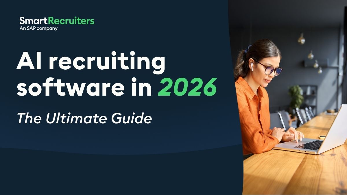 Recruitment CRM Platforms: How They Transform Your Hiring