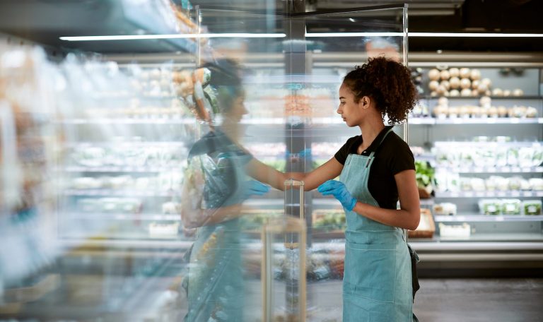 What Superhuman Hiring Looks Like in Retail Recruiting | SmartRecruiters