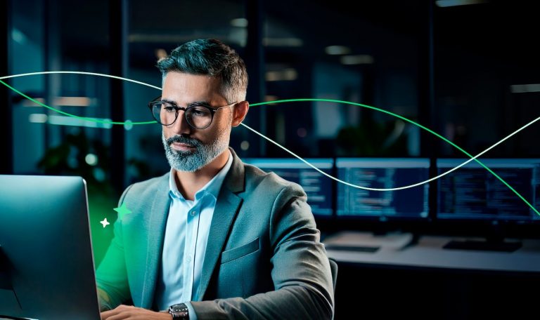 Technology Benchmark Recruiting Metrics 2025 | SmartRecruiters