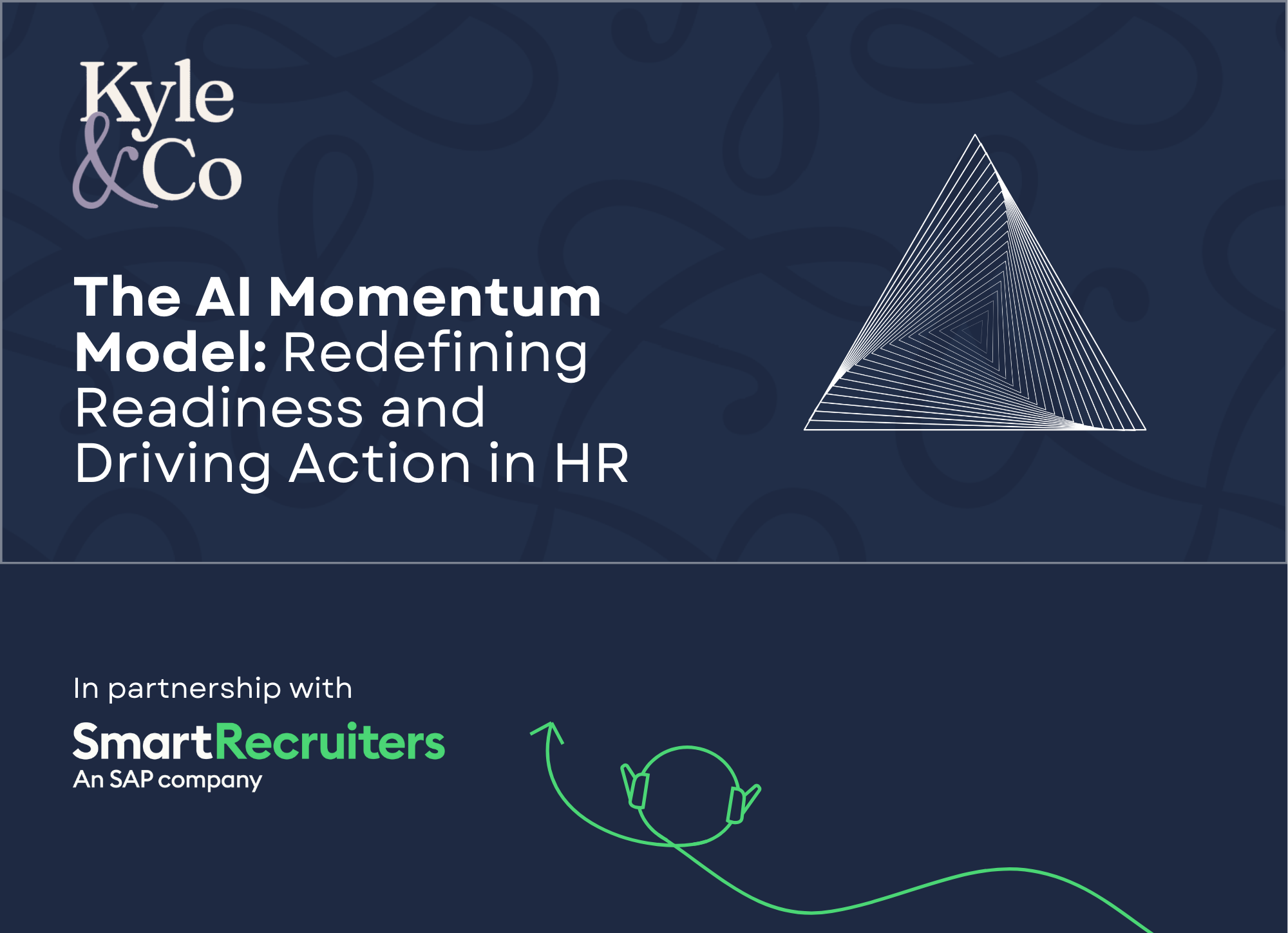 The New AI Momentum Model for HR Whitepaper - SmartRecruiters