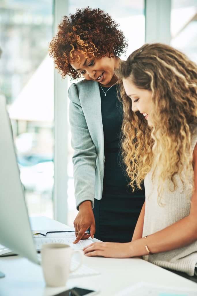 Why Your Talent Strategy Should Include Campus Recruiting | SmartRecruiters