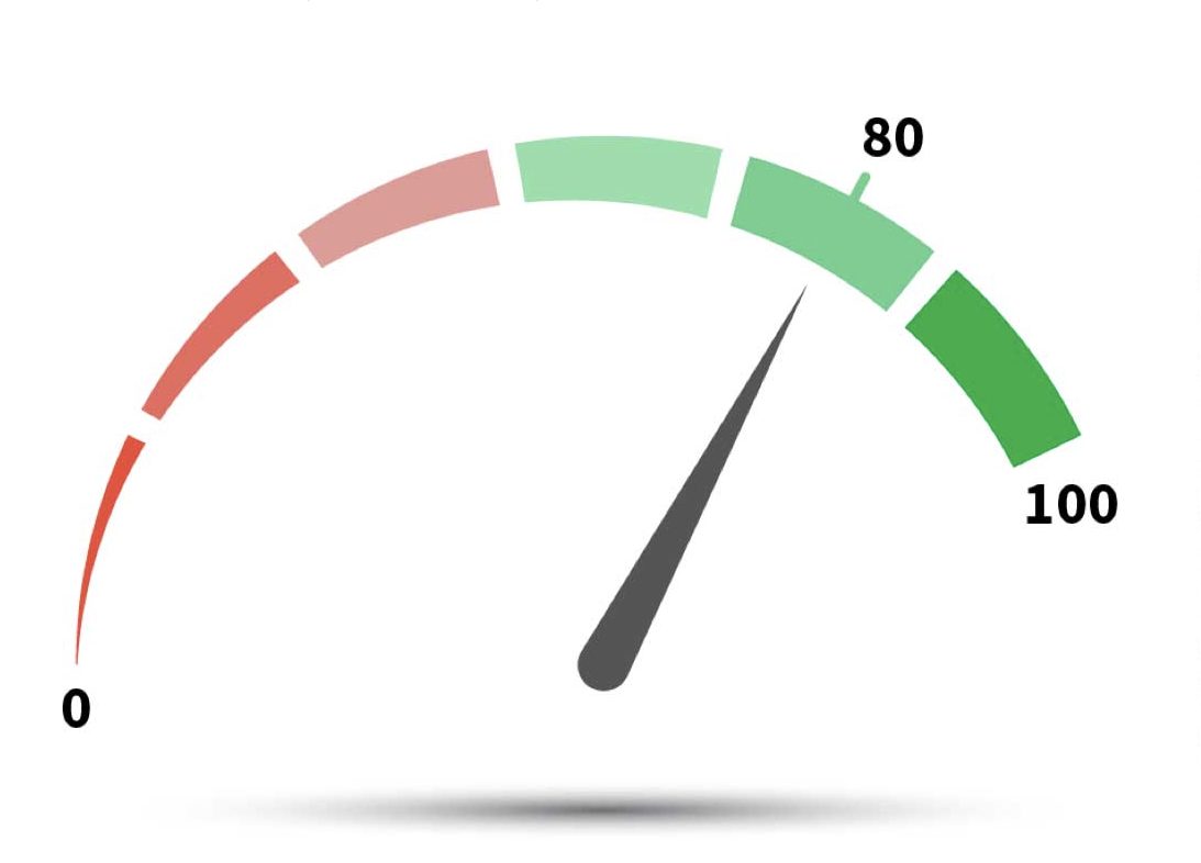 Essential Guide to Employee Referral Programs in 2022 | SmartRecruiters