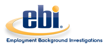 Whats New | SmartRecruiters