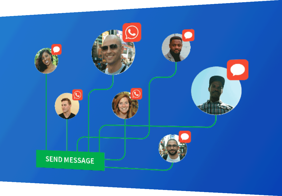 Category – Applicant Tracking System | SmartRecruiters