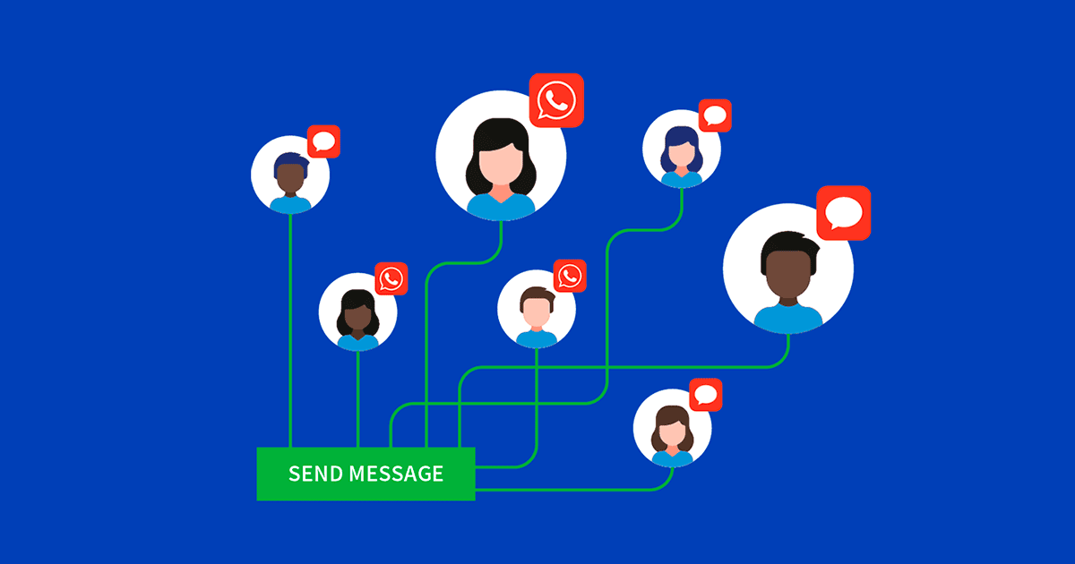 SmartMessage eBook | SmartRecruiters