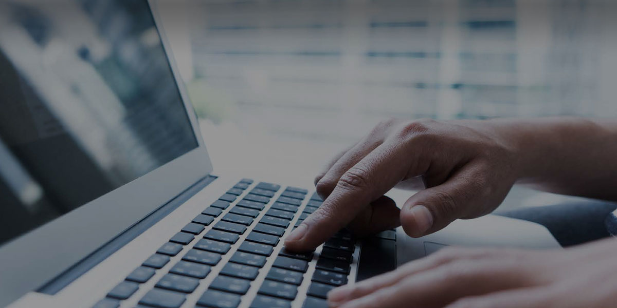 reBuy [Customer Highlight] | SmartRecruiters