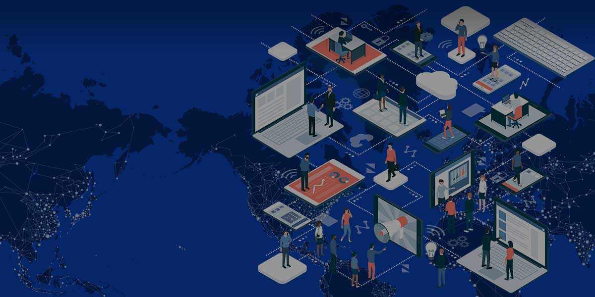 CRM | The Best Proactive Recruiting Strategies | SmartRecruiters