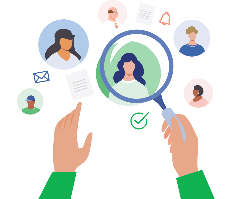 High-Volume Hiring Software for Faster, Smarter Recruiting