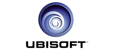 Support for Success | SmartRecruiters