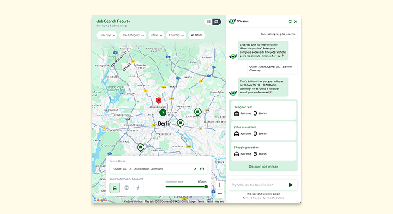 July 2025 Product Release | SmartRecruiters