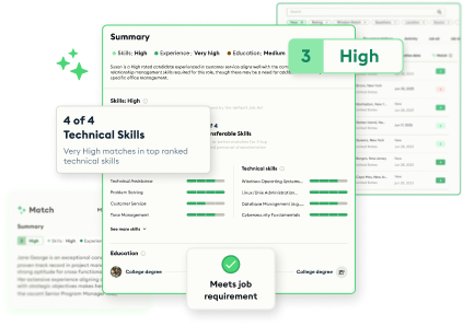 Sign-in | SmartRecruiters